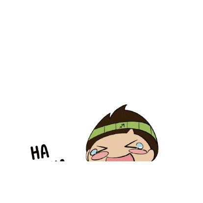 Sport Laught Sticker for iOS & Android | GIPHY