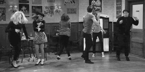 Short Week GIFs - Find & Share on GIPHY