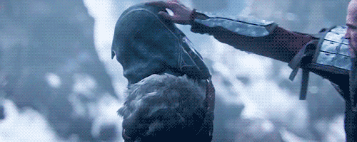Assassins Creed 3 Trailer Gifs