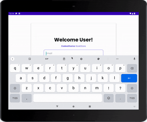 GitHub - mifune96/BookCashier