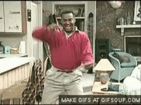 Welp - today is comp day at work - General Boards Archive Forum - TigerNet