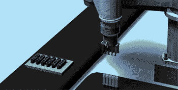 Micro GIF - Find & Share on GIPHY