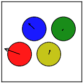 Algorithm GIF - Find & Share on GIPHY