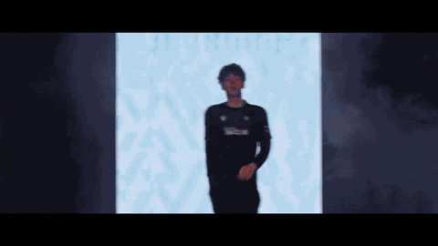 League Of Legends Lol GIF by Team BDS - Find & Share on GIPHY