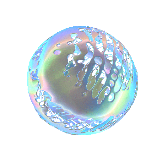 Ball Stickers - Find & Share on GIPHY