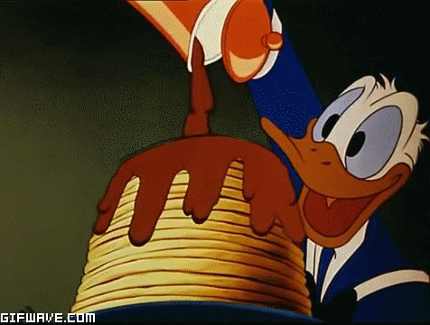 Breakfast GIF - Find & Share on GIPHY