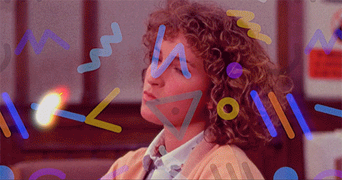 80S S GIF - Find & Share on GIPHY