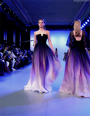 Fashion Model GIF - Find & Share on GIPHY