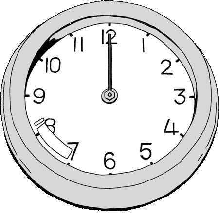 Ratmairiss (Ratmir) · GitHub