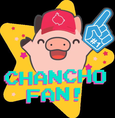 TODO CHANCHO GIF - Find & Share on GIPHY