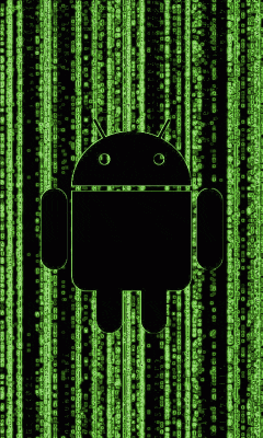 Matrix GIF - Find & Share on GIPHY