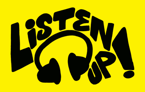 Listen Up GIF - Find & Share on GIPHY