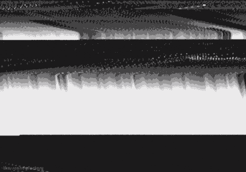 Vhs GIF - Find & Share on GIPHY