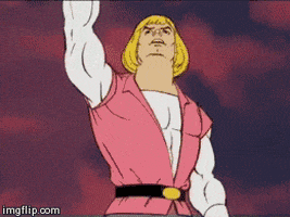 Power GIF - Find & Share on GIPHY