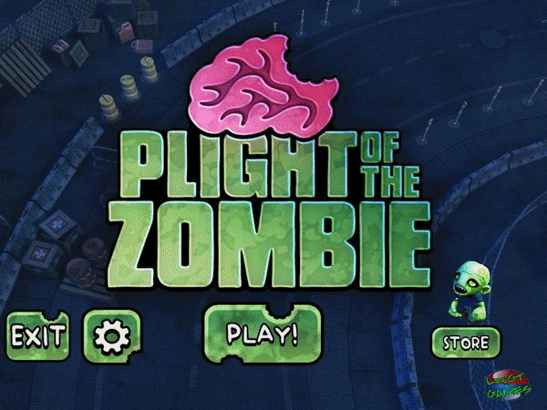 Computer Game GIF - Find & Share on GIPHY