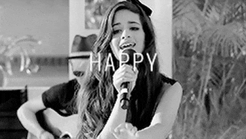 They Grow Up So Fast GIFs - Find & Share on GIPHY