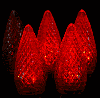 Red GIF - Find & Share on GIPHY