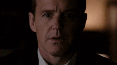 Huh GIF - Find & Share on GIPHY