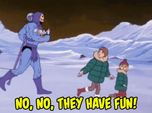 He Man Fighting Find And Share On Giphy