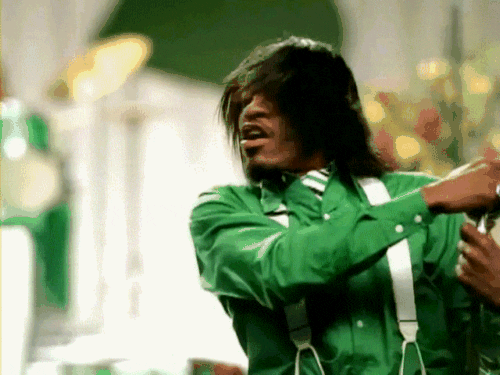 Dance GIF - Find & Share on GIPHY