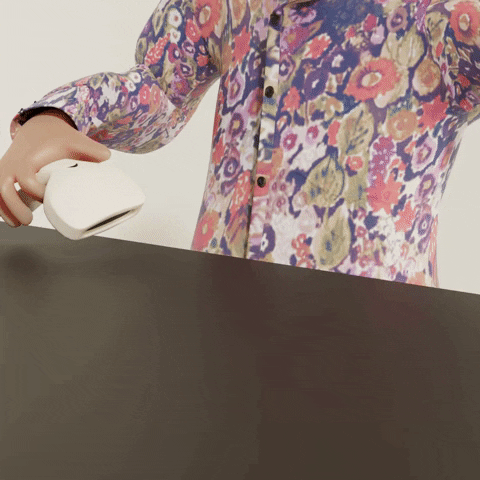 Read A Book GIF - Find & Share on GIPHY