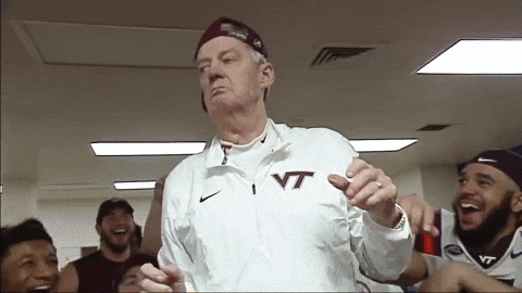 Just another awesome offseason rant GIF thread - possibly NSFW | SEC Rant