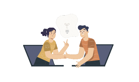 GitHub - Jakiba/Jakiba: Config files for my GitHub profile.