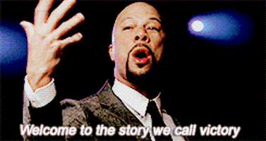 Civil Rights GIFs - Get the best GIF on GIPHY