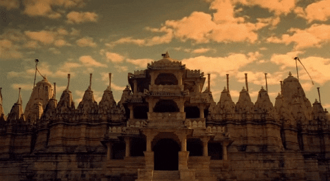 India GIF - Find & Share on GIPHY