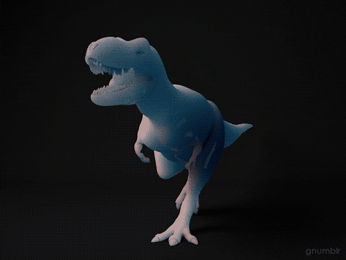 Tyranosaurus Rex S Find And Share On Giphy