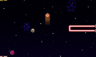 Video Games Indie Game GIF - Find & Share on GIPHY