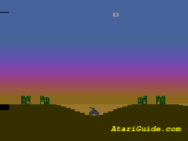Breakout Atari 2600 Wallpapergif