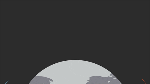 Space Junk GIFs - Get the best GIF on GIPHY