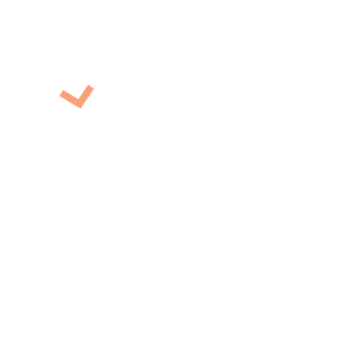 Arrow Sticker by Etsy for iOS & Android | GIPHY