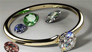 Ring GIF - Find & Share on GIPHY