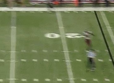 Defensive Play GIFs - Get the best GIF on GIPHY