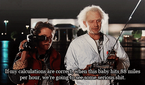 About Time GIF - Find & Share on GIPHY