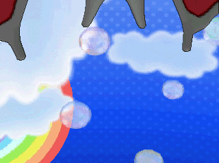 Shiny GIFs - Find & Share on GIPHY