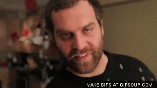 Grin GIFs - Find & Share on GIPHY