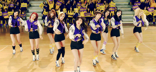 twice – 그림974 – Geu Rim 974