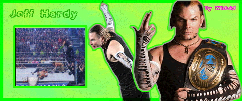 Jeff Hardy GIF - Find & Share on GIPHY