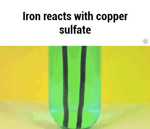 Copper GIF - Find & Share on GIPHY