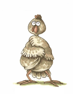 Turkey Time GIF - Find & Share on GIPHY