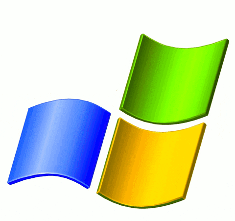 Windows GIFs - Find & Share on GIPHY