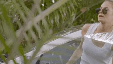 Season 3 Juliette GIF by Siesta Key - Find & Share on GIPHY