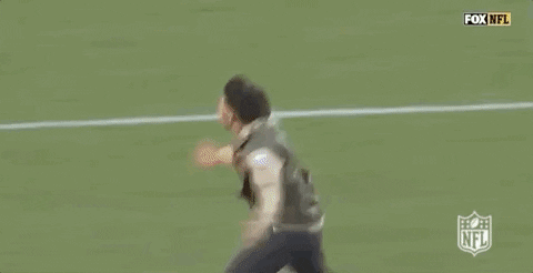 Nfl Season 2019 Football GIF by NFL - Find & Share on GIPHY