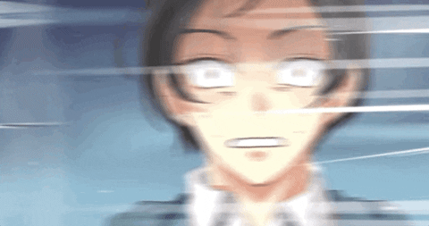 Unordinary GIF by WEBTOON - Find & Share on GIPHY