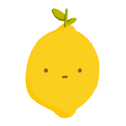 Rowwenic Sticker for iOS & Android | GIPHY