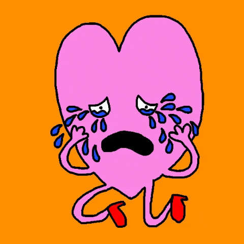 Love GIF - Find & Share on GIPHY