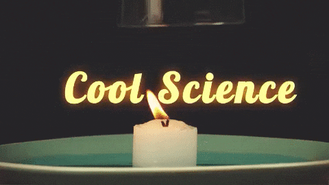 Cool Science GIF by Diply - Find & Share on GIPHY